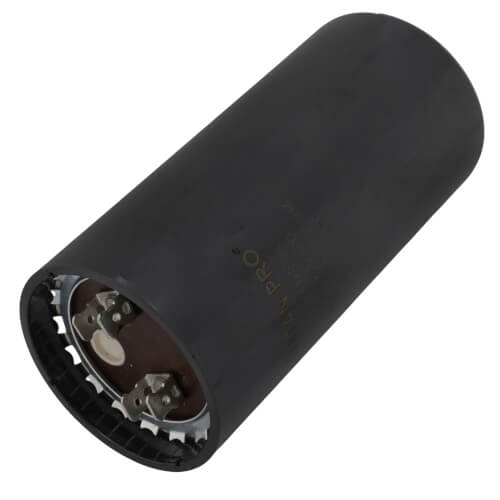 TTMJ233A - Titan Pro TTMJ233A - 220-250V Start Capacitor (233-280 MFD)