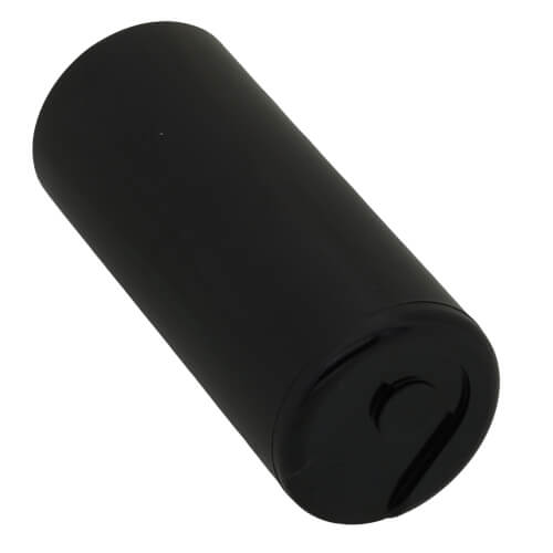 TTMJ53 - Titan Pro TTMJ53 - 220-250V Start Capacitor (53-64 MFD)