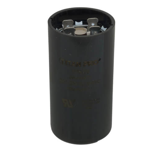 TTMJ56 - Titan Pro TTMJ56 - 220-250V Start Capacitor (53-64 MFD)