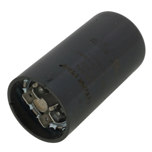 TTMJ56A - Titan Pro TTMJ56A - 220-250V Start Capacitor (56-72 MFD)