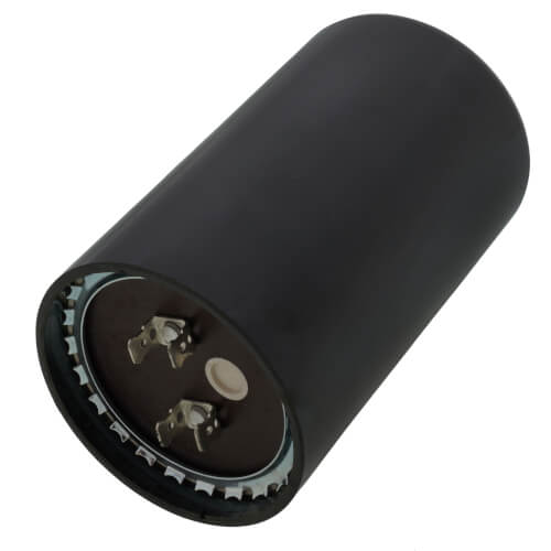TTMJ630 - Titan Pro TTMJ630 - 220-250V Start Capacitor (630-750 MFD)