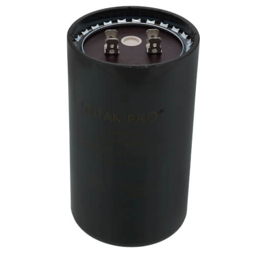 TTMJ630 - Titan Pro TTMJ630 - 220-250V Start Capacitor (630-750 MFD)