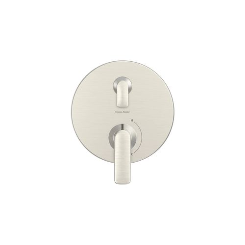 TU061740.295 - American Standard TU061740.295 - Aspirations 2-Handle ...