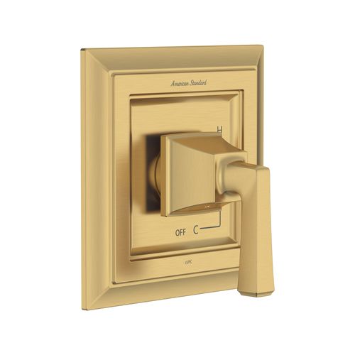 TU455500.GN0 - American Standard TU455500.GN0 - Town Square S Valve ...