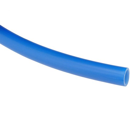 TUA075-100-B - Bluefin TUA075-100-B - 3/4" Blue PEX-a Tubing (100 ft Coil)