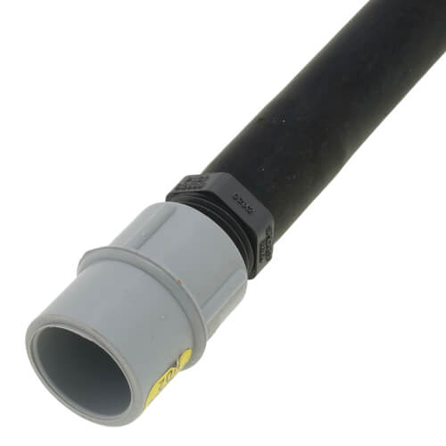 TUB11758 - Trane TUB11758 - Condensate Tube Assembly to Trap, TUB11758