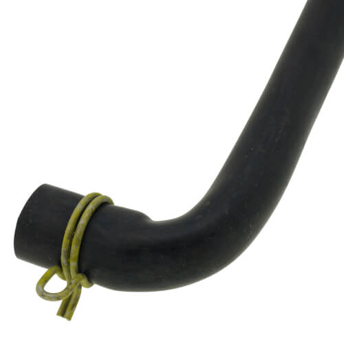 TUB11758 - Trane TUB11758 - Condensate Tube Assembly to Trap, TUB11758