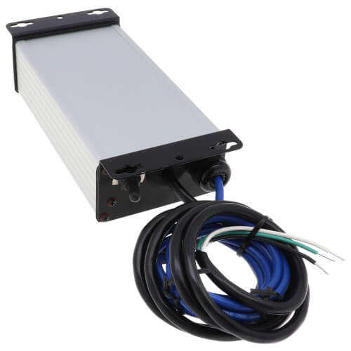 TUV-200S-I - Fresh-Aire UV TUV-200S-I - AHU Germicidal UV Single Light ...