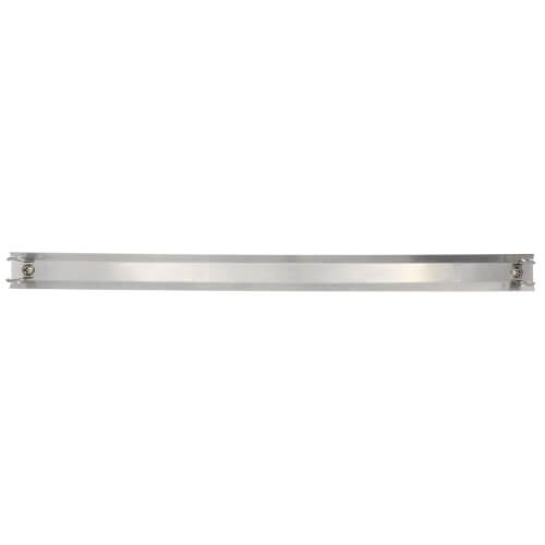 TUV-SHIELD-LPC - Fresh-Aire UV TUV-SHIELD-LPC - UV Lamp Shield