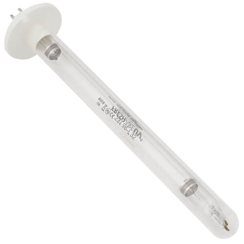 TUVL-211 - Fresh-Aire UV TUVL-211 - 2 Year 11" Ultraviolet Replacement Lamp