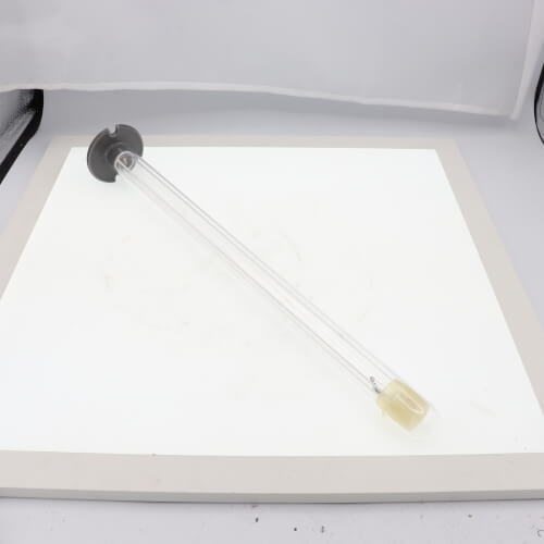 TUVL-315 - Fresh-Aire UV TUVL-315 - 3 Year 15" Ultraviolet Replacement Lamp