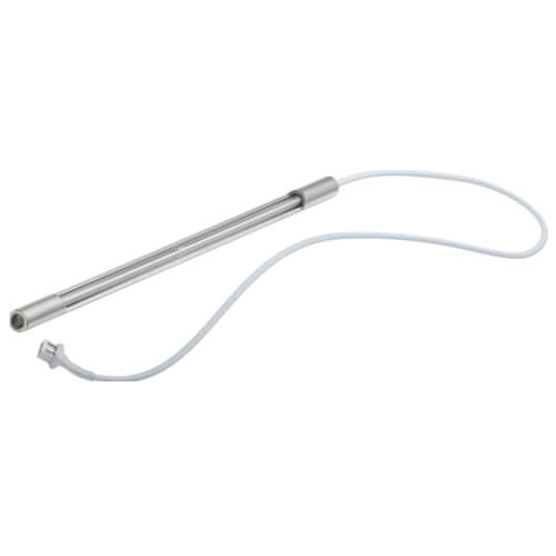 TUVL-MINI - Fresh-Aire UV TUVL-MINI - 1 Year Mini UV Lamp