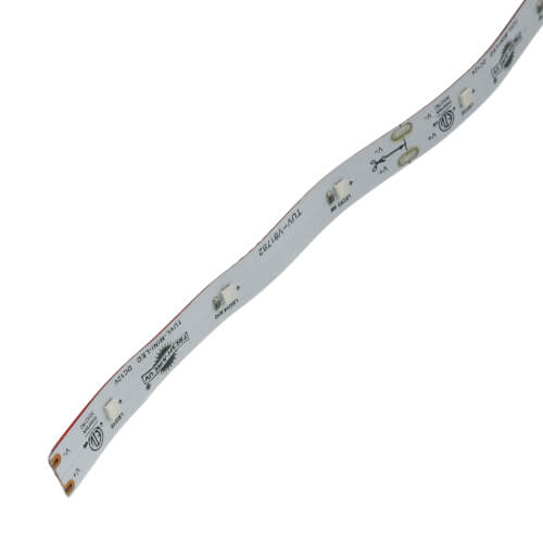 TUVL-MINI-LED - Fresh-Aire UV TUVL-MINI-LED - Mini LED Replacement Strip