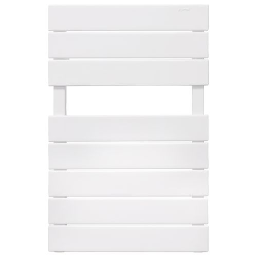 TW9-16 - Runtal TW9-16 - 16" x 26" TW9 Hydronic Omnipanel Towel ...