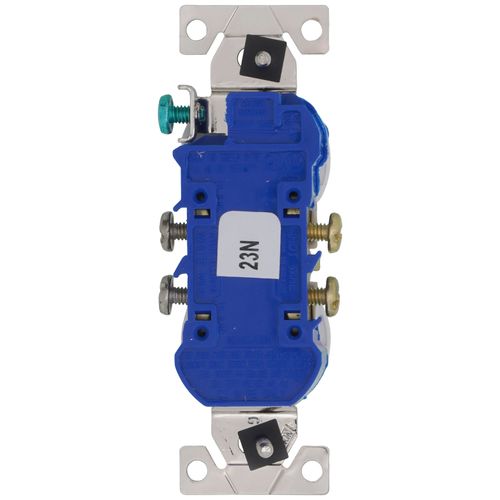 TWR270W - Eaton TWR270W - Residential Grade Tamper & Weather-Resistant ...