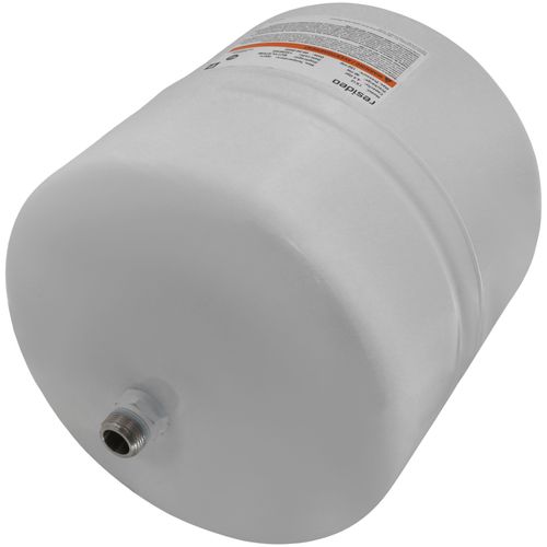 TX-12 - Resideo TX-12 - TX-12 3/4" External NPT Potable Expansion Tank ...