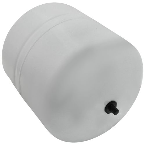 TX-12 - Resideo TX-12 - TX-12 3/4" External NPT Potable Expansion Tank ...