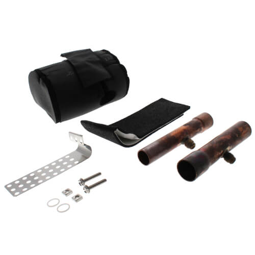 TX3N4 - Goodman-Amana TX3N4 - 3-Ton Non-Bleed Expansion Valve Kit (R-410)