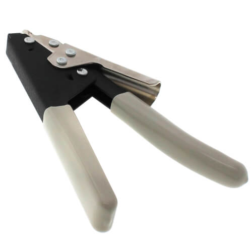 TY4G - Malco TY4G - Tensioning Tool w/ Manual Cut-Off Tie Tool with Grip