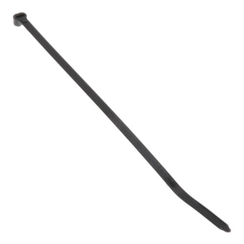 TY524MX - Ty-Rap TY524MX - 5-1/2" Nylon Cable Tie w/ Stainless Steel ...