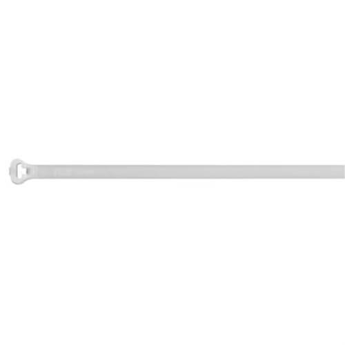 TY5277M - Ty-Rap TY5277M - 24" Nylon Cable Tie w/ Stainless Steel Lock ...