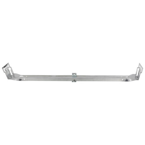 TZ512HD - Southwire TZ512HD - 24" Heavy-Duty T-Grid Box Hanger w ...