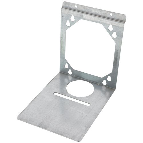 TZH6 - Southwire TZH6 - Galvanized Steel Bracket to Stud Box Support, 2 ...