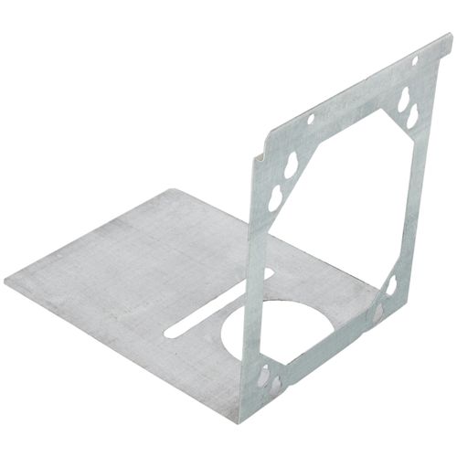 TZH6 - Southwire TZH6 - Galvanized Steel Bracket to Stud Box Support, 2 ...