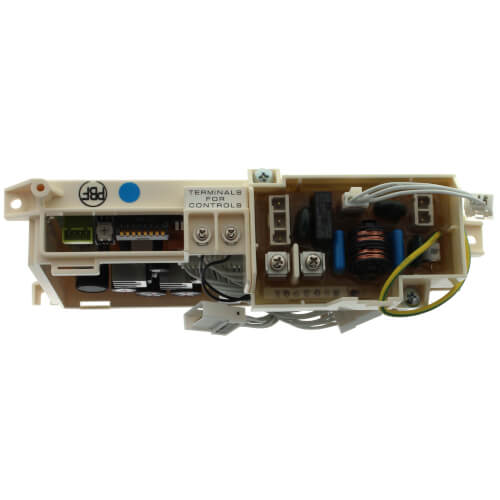 Rinnai U245-1200-G-HX02 Control Board - SupplyHouse.com