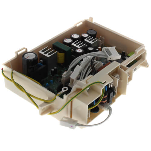 Rinnai U245-1200-G-HX02 Control Board - SupplyHouse.com