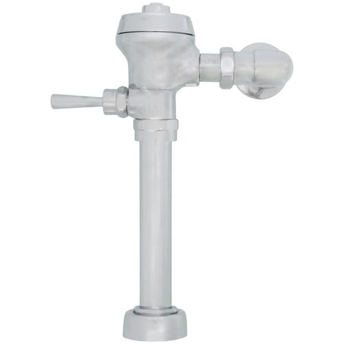 U402-3-SC-T42-TS - Delany U402-3-SC-T42-TS - Flushboy Ultra Low ...