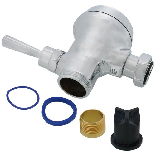 U402-3-SC-T42-TS - Delany U402-3-SC-T42-TS - Flushboy Ultra Low ...