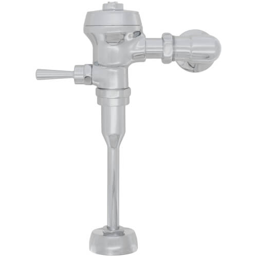 U451-0.5-SC-T42-TS - Delany U451-0.5-SC-T42-TS - Flushboy Ultra High ...