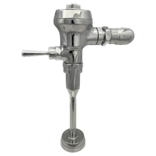 U451-1-SC-T42-TS - Delany U451-1-SC-T42-TS - Flushboy Ultra Low ...