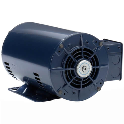 U639A - Marathon Motors U639A - NEMA Premium XRI Motor - 10 HP, 1800 ...