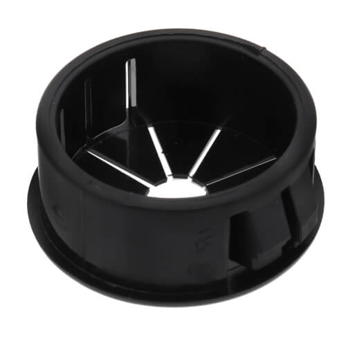 UB1000 - Southwire UB1000 - Universal Bushing w/ 1" Mounting Hole ...