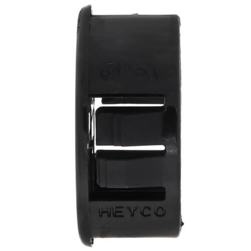 UB1000 - Southwire UB1000 - Universal Bushing w/ 1" Mounting Hole ...