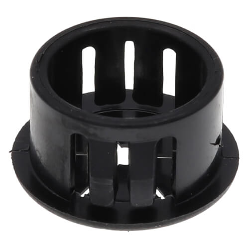 UB625 - Southwire UB625 - Universal Bushing w/ 5/8" Mounting Hole ...