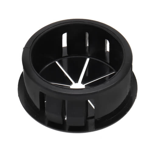 UB812 - Southwire UB812 - Universal Bushing w/ 13/16" Mounting Hole ...