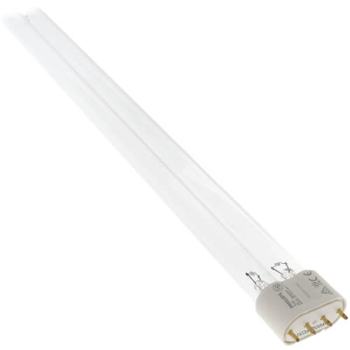 UC36W1006 - Honeywell Home UC36W1006 - Replacement Bulb for 36W Dual ...