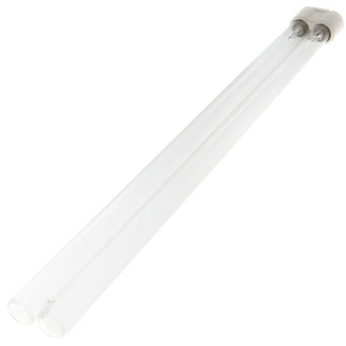 UC36W1006 - Honeywell Home UC36W1006 - Replacement Bulb for 36W Dual ...