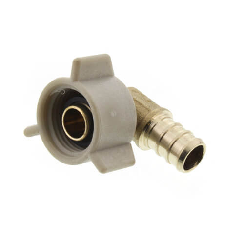 UC532LF - SharkBite UC532LF - 1/2" PEX Crimp x 1/2" NPSM Sharkbite ...