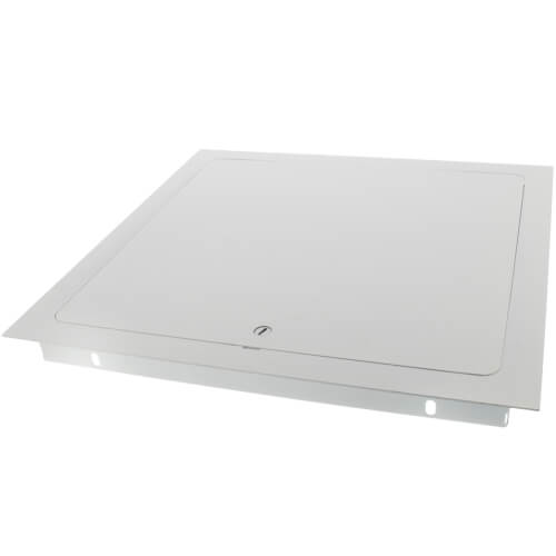 UF-5000-14X14 - Acudor UF-5000-14X14 - 14" x 14" Universal Access Door