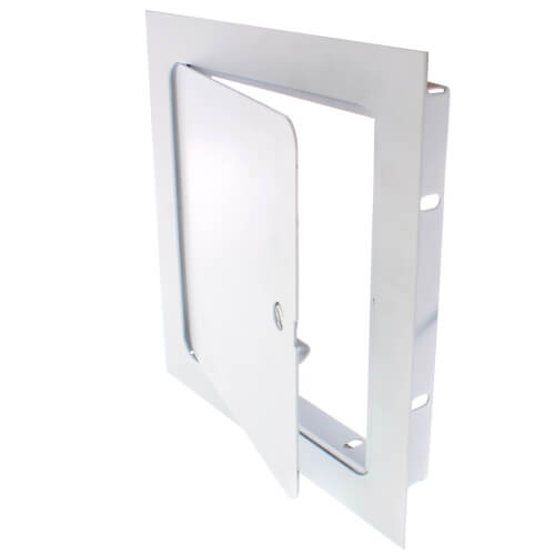 UF-5000-14X14 - Acudor UF-5000-14X14 - 14" x 14" Universal Access Door