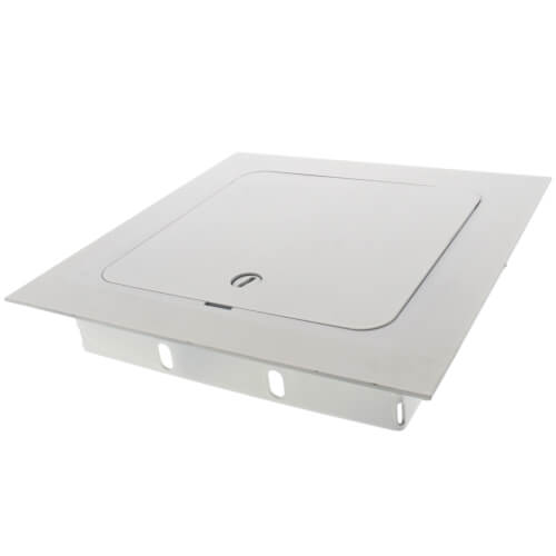 UF-5000-6X6 - Acudor UF-5000-6X6 - 6" x 6" Universal Access Door (Steel)