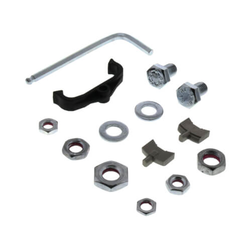UGVL-SVX24-MFT - Belimo UGVL-SVX24-MFT - Universal Globe Valve Linkage ... UGVL-SVX24-MFT - Belimo UGVL-SVX24-MFT - Universal Globe Valve Linkage ...