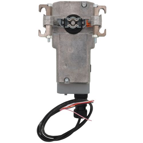 UGVL-SVX24-MFT - Belimo UGVL-SVX24-MFT - Universal Globe Valve Linkage ... UGVL-SVX24-MFT - Belimo UGVL-SVX24-MFT - Universal Globe Valve Linkage ...