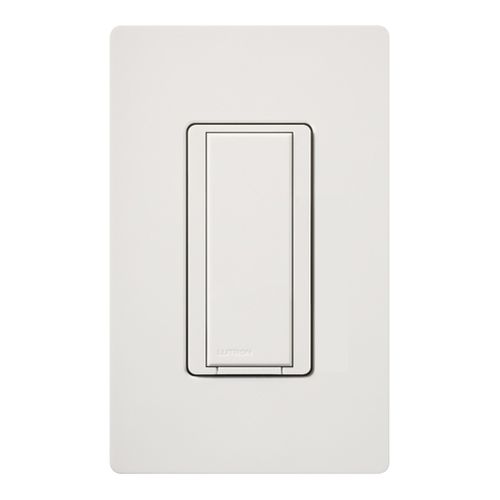UMA-AS-WH - Lutron UMA-AS-WH - Maestro Companion Dimmer Switch,BAA ...