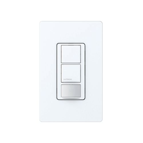 UMS-PPS6-DDV-WH - Lutron UMS-PPS6-DDV-WH - Maestro Partial-On Dual ...