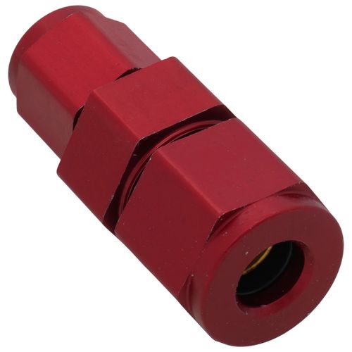UNRD3814 - SmartLock UNRD3814 - 3/8" x 1/4" Union Reducer